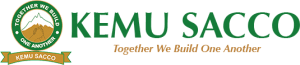 Home - KEMU SACCO